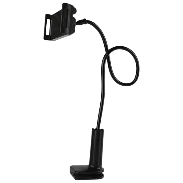 MorningSave: Vivitar Hands Free Desk/Table Mount for Phones or Tablets