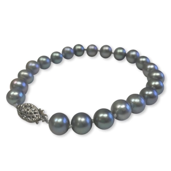 MorningSave: Pacific Pearls Bua Bay Collection Bracelet