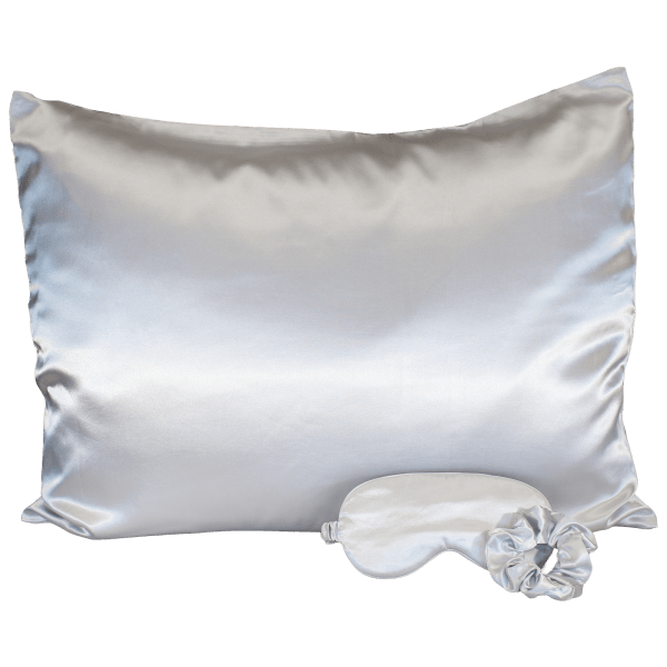 MorningSave: 2-Pack: Morning Glamour Ultimate 3-in-1 Sleep Set
