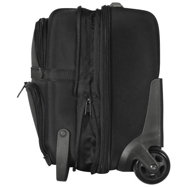 MorningSave: Olympia USA Elite Rolling Overnighter