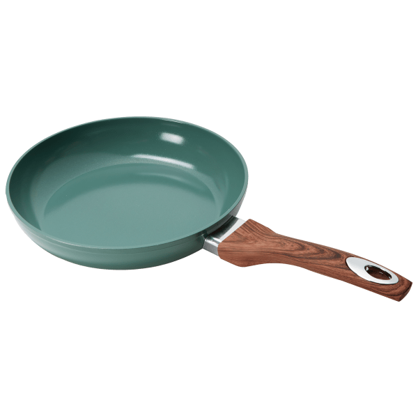 MorningSave: Phantom Chef 2-Piece Grove Collection Nonstick Pan Set