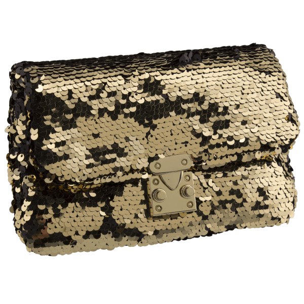 Grab-A-Bag: Bag-Deals-To-Grab