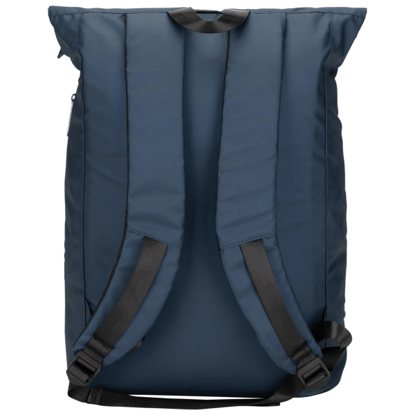 MorningSave: IZOD Devine 16" Laptop Backpack