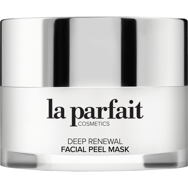 MorningSave: Cosmetics and Beauty Devices by La Parfait