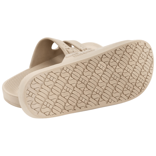 MorningSave: Freedom Moses Slide Sandals