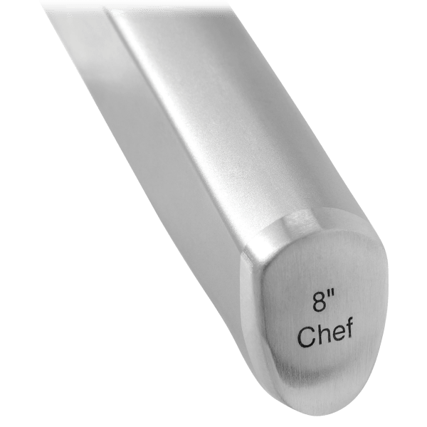 SideDeal: Calphalon Classic 15-Piece Self-Sharpening Knife Block Set in ...