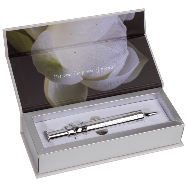 Shop Univision: Selected Skin Care Jeringa Desvanecedora de Arrugas