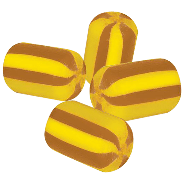 Meh: Fried Chicken Candy