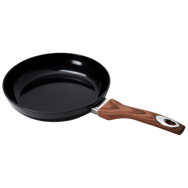 MorningSave: Phantom Chef 2-Piece Grove Collection Nonstick Pan Set