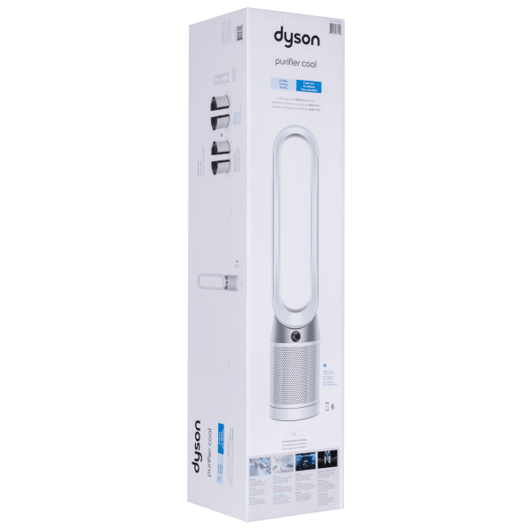 MorningSave: Dyson Pure Cool Purifying Fan