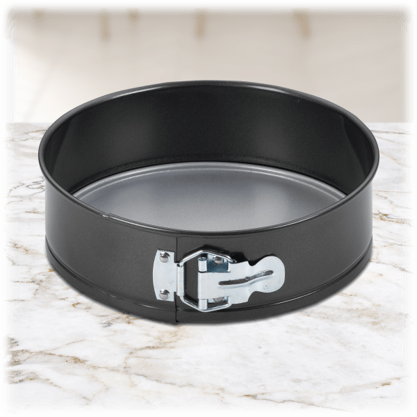 MorningSave: Cuisinart Chef's Classic 9-inch Spring Form Pan