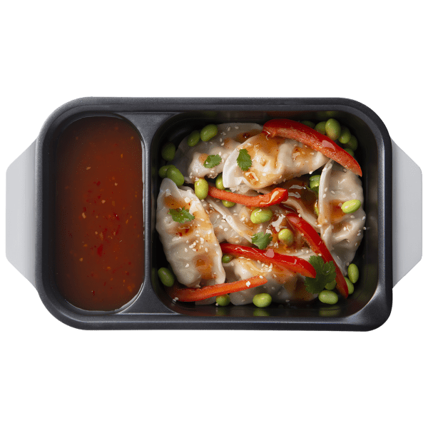 SideDeal: Presto Bento Cooker