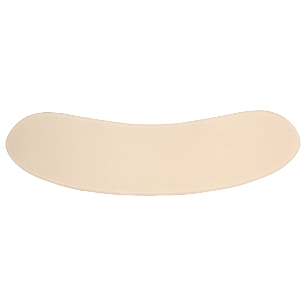 MorningSave: Dreambox Beauty Skin Plumping Reusable Neck Mask