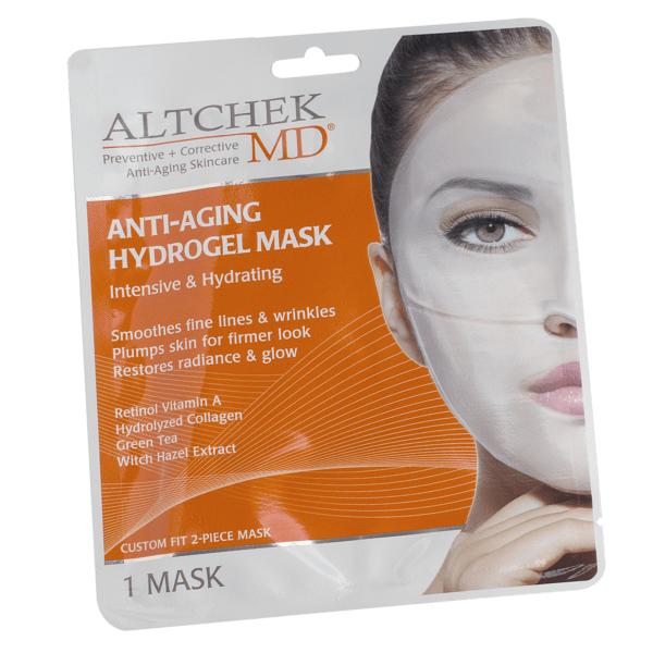 Meh: Altchek MD Beauty Bundle