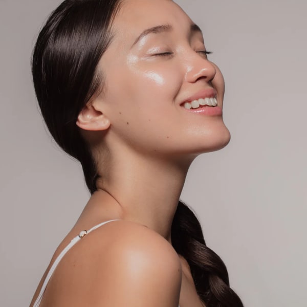 MorningSave: Kenzzi LED Light Therapy Face Mask