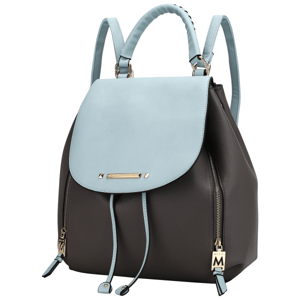 MorningSave: MKF Collection Kimberly Backpack