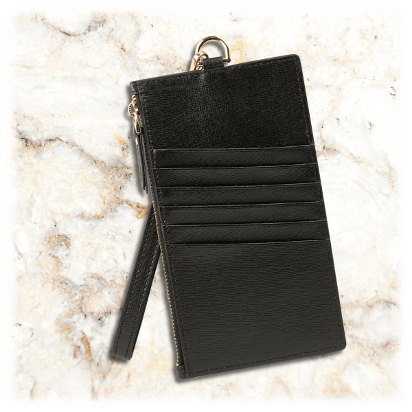 MorningSave: Neiman Marcus Credit Card Wristlet