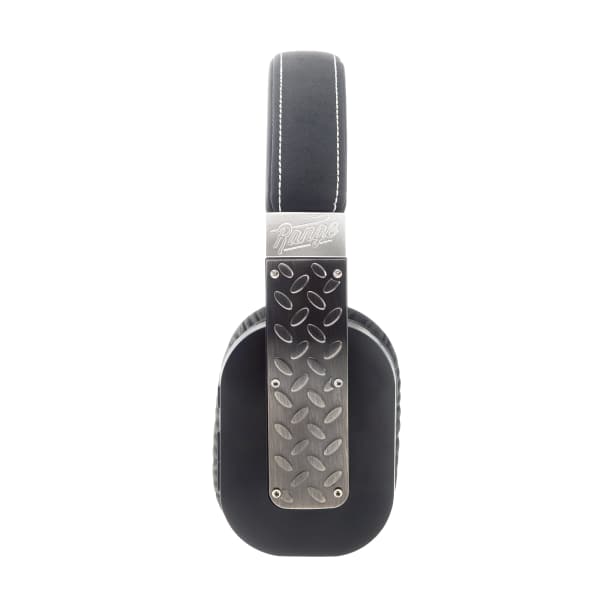 MorningSave: ONLINE EXCLUSIVE: Bem Range Freedom Bluetooth Headphones