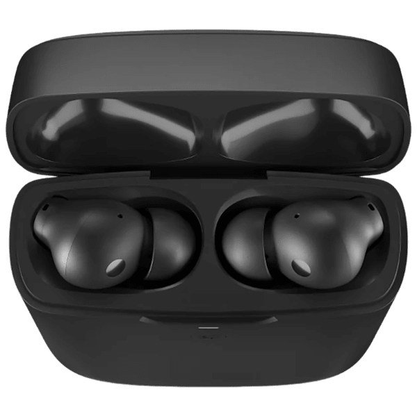 Meh: Urbanista Phoenix Hybrid Active Noise Cancelling Earbuds with ...