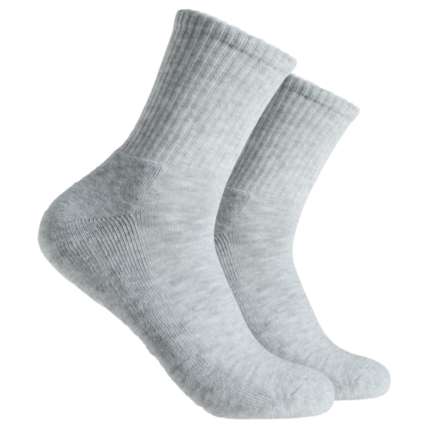 Meh: 18-Pack: Circus Ny by Sam Edelman Crew Socks