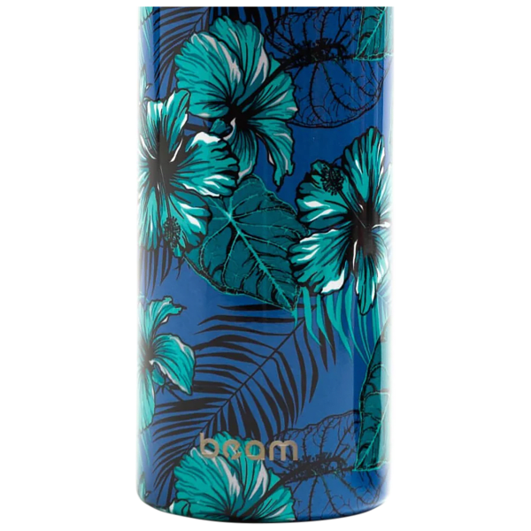 MorningSave: UVBrite Beam 24oz UV Purification Rechargeable Water Bottle