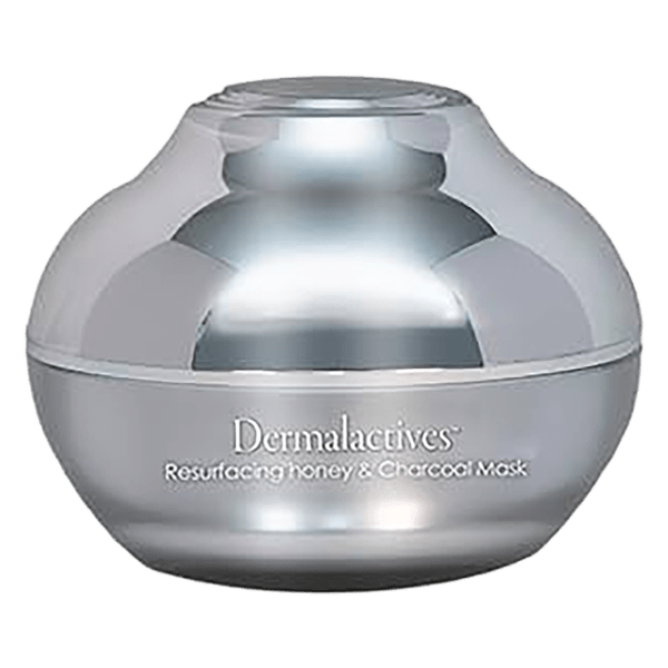 MorningSave: Dermalactives Ultimate Collection