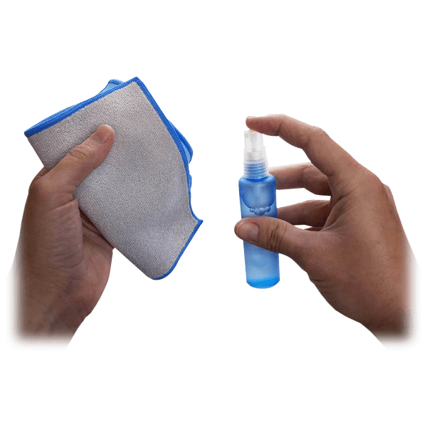 Meh: 16-Pack: Popular Mechanics Battery Converter Shells + Bonus Screen ...