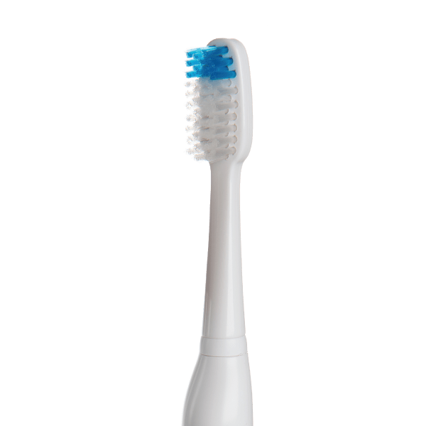 MorningSave: 3-Pack: VIOlife Slim Sonic Travel Toothbrushes