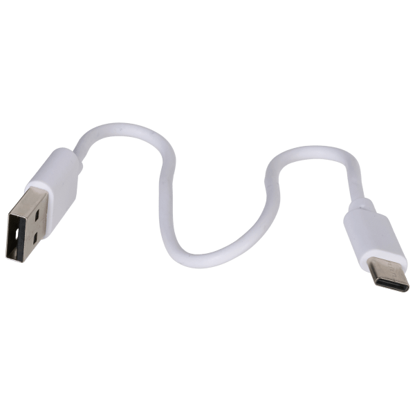 MorningSave: Sharper Image Soundhaven Wireless Earbuds