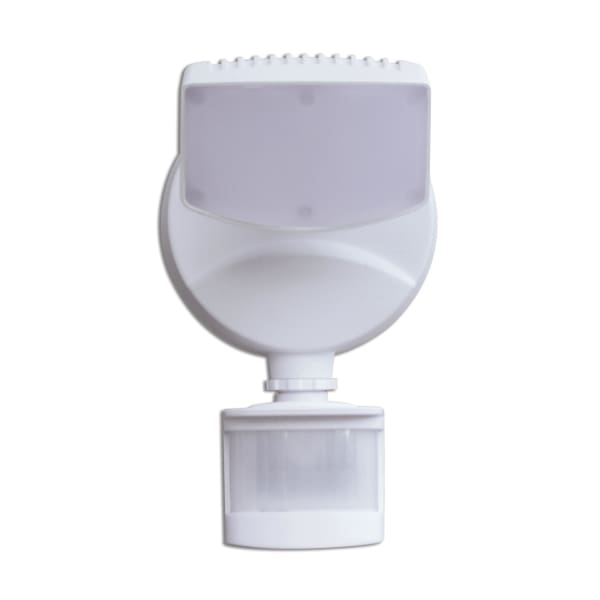 MorningSave: GT-Lite Motion Activated LED Security Light