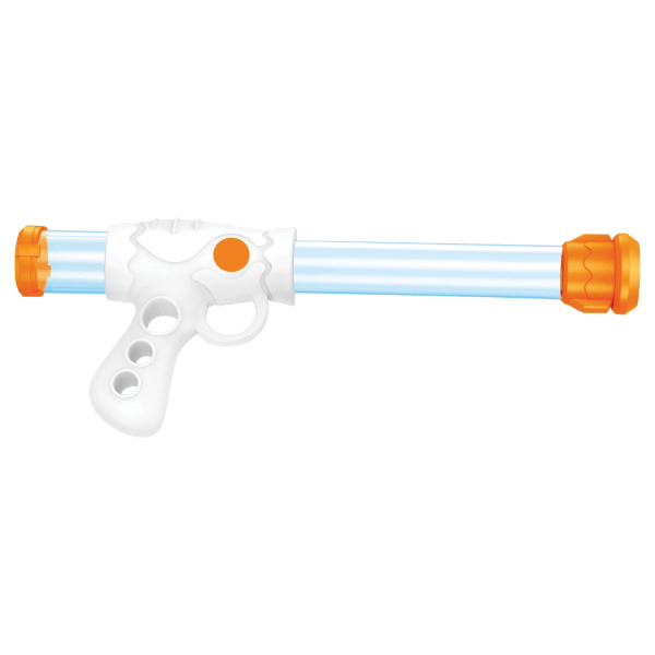 MorningSave: Odyssey Toys Moving Target Blaster