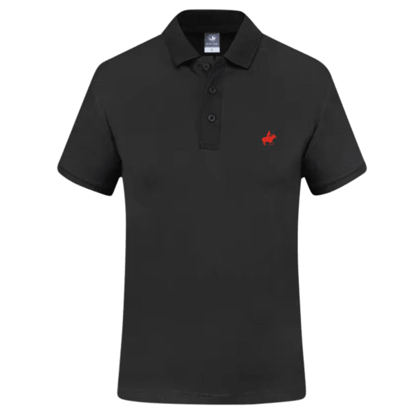 MorningSave: 4-Pack: Nextex Apparel Men's Pacific Polo Club Cotton ...