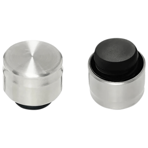 MorningSave: Tervis 25oz Budding Bliss Slim Carafe Tumbler