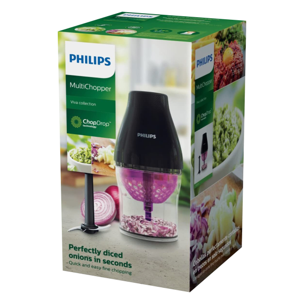 MorningSave: Philips Viva Collection Multi Chopper