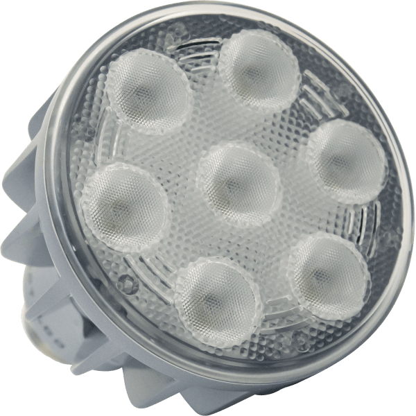 Meh: Optiled Cree LED Bulbs