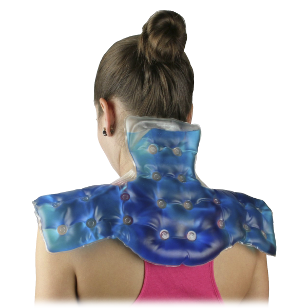 MorningSave: Palm NRG 5-Piece Ultimate Heat Therapy Set