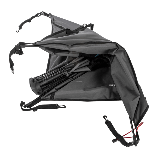 MorningSave: Sherpa Portable Pet Tent And Containment System