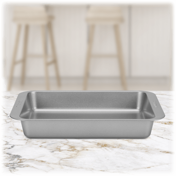 MorningSave: Cuisinart Toaster Oven Baking Dish