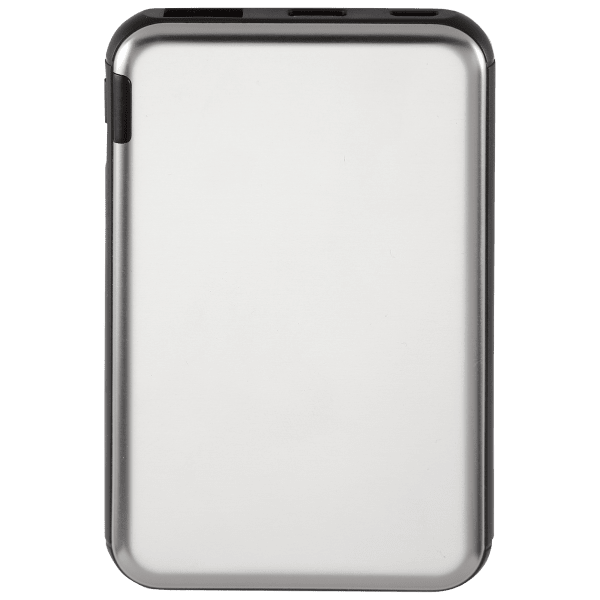 MorningSave: LAX Power Bank 7200 mAh with USB-C