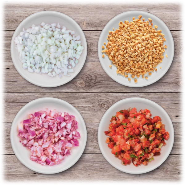 MorningSave: Philips Viva Collection Multi Chopper