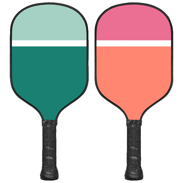 MorningSave: ET’s Savings Spotlight