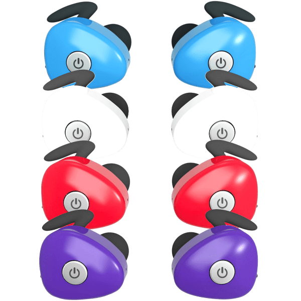 MorningSave: Bem Wireless Bluetooth Earbuds