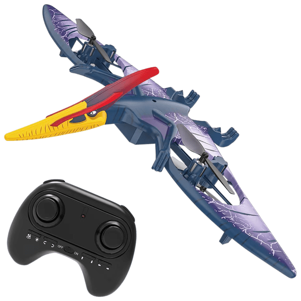 SideDeal: Summer Fun For Less