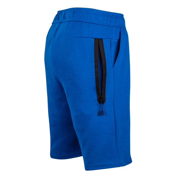 MorningSave: 5-Pack: Blu Rock Men's Heat Seal Zipper Pocket Tech Fleece ...