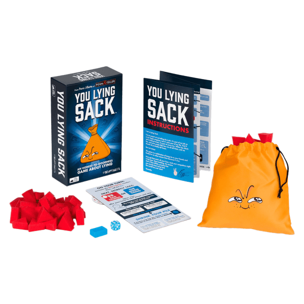 MorningSave: 4-Pack: Exploding Kittens Card Game Bundles