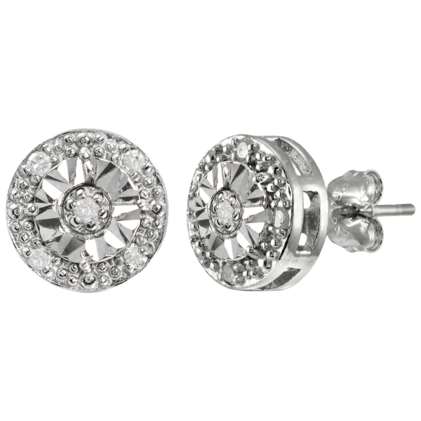 MorningSave: Designs by FMC Jewelry