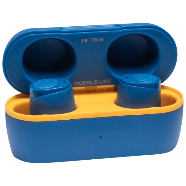 SideDeal: Skullcandy Jib True Wireless Earbuds