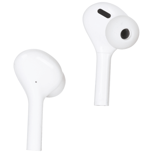 MorningSave: Sharper Image Soundhaven Wireless Earbuds