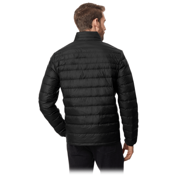Meh: Heat Keep Men's Packable Cloud/Down Jackets or Vests