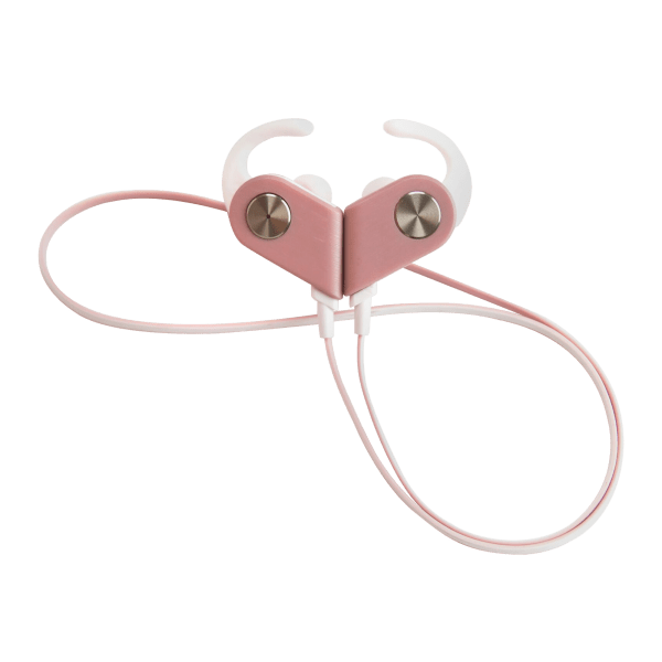 MorningSave: FRESHeBUDS Ultra Magnetic Bluetooth Earbuds